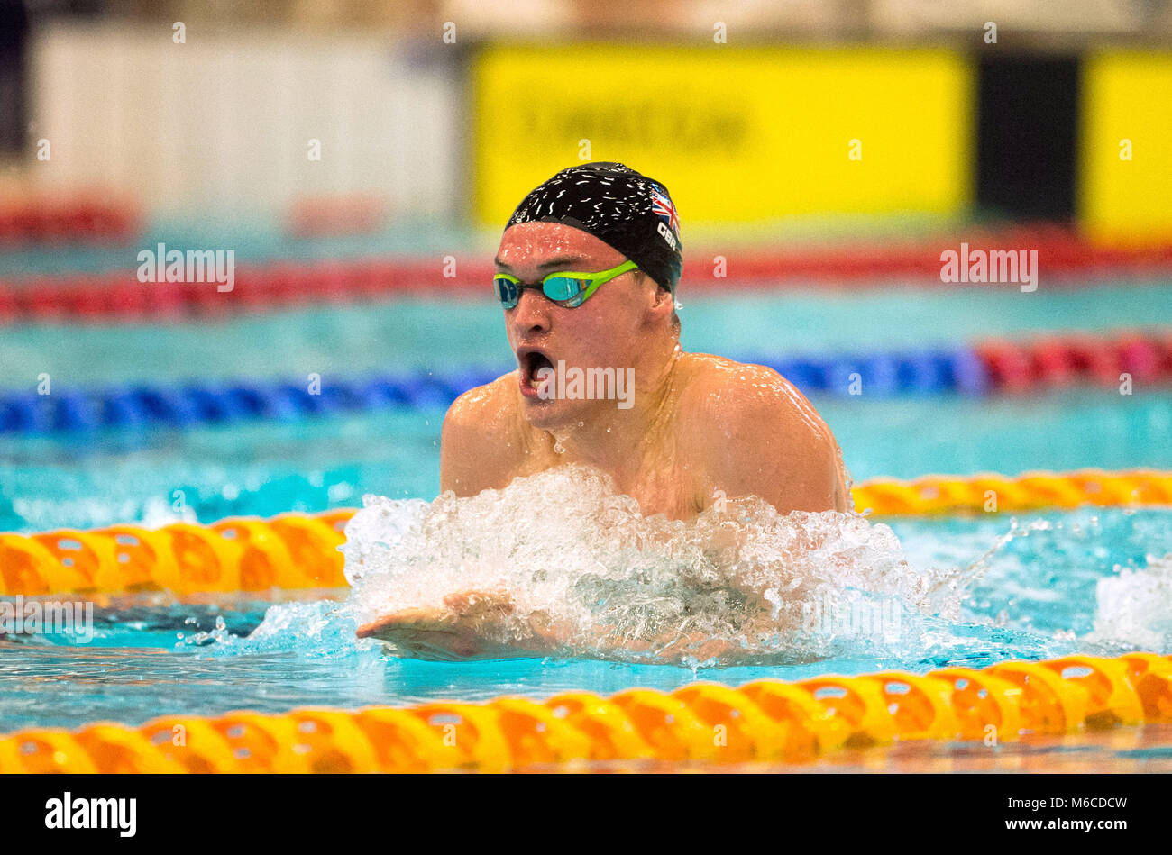 James wilby on hi-res stock photography and images - Alamy