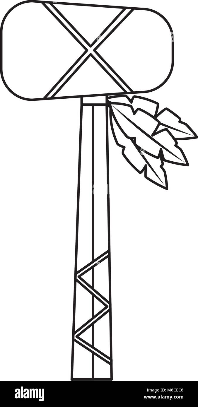 weapon ancient traditional icon image Stock Vector Image & Art - Alamy