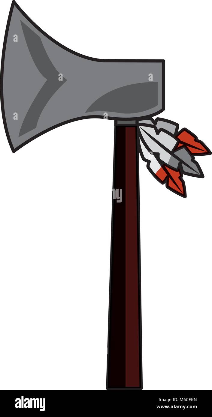 weapon ancient traditional icon image Stock Vector Image & Art - Alamy