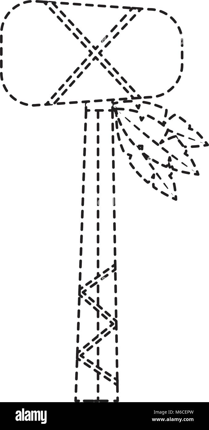 war club weapon ancient traditional icon image Stock Vector Image & Art ...