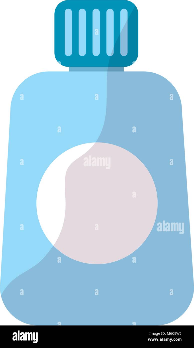 sunscreen or sunblock icon image Stock Vector Image & Art - Alamy