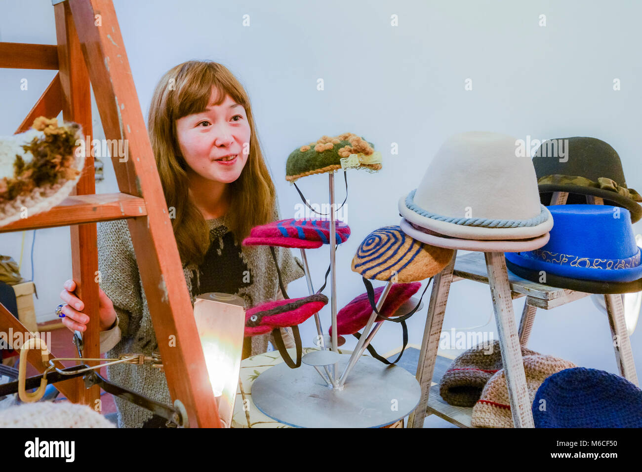 Tomoko hi-res stock photography and images - Alamy