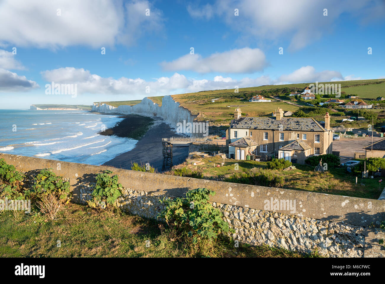 Perilously hi-res stock photography and images - Alamy