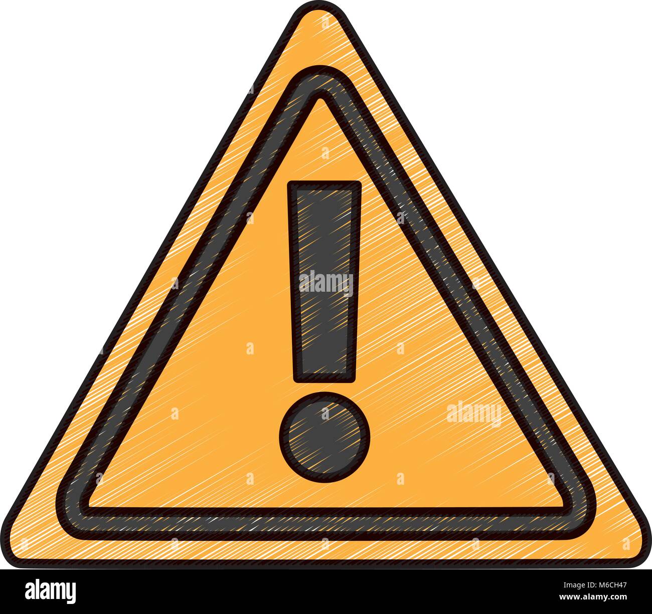 Vehicle detection technology Stock Vector Images - Alamy