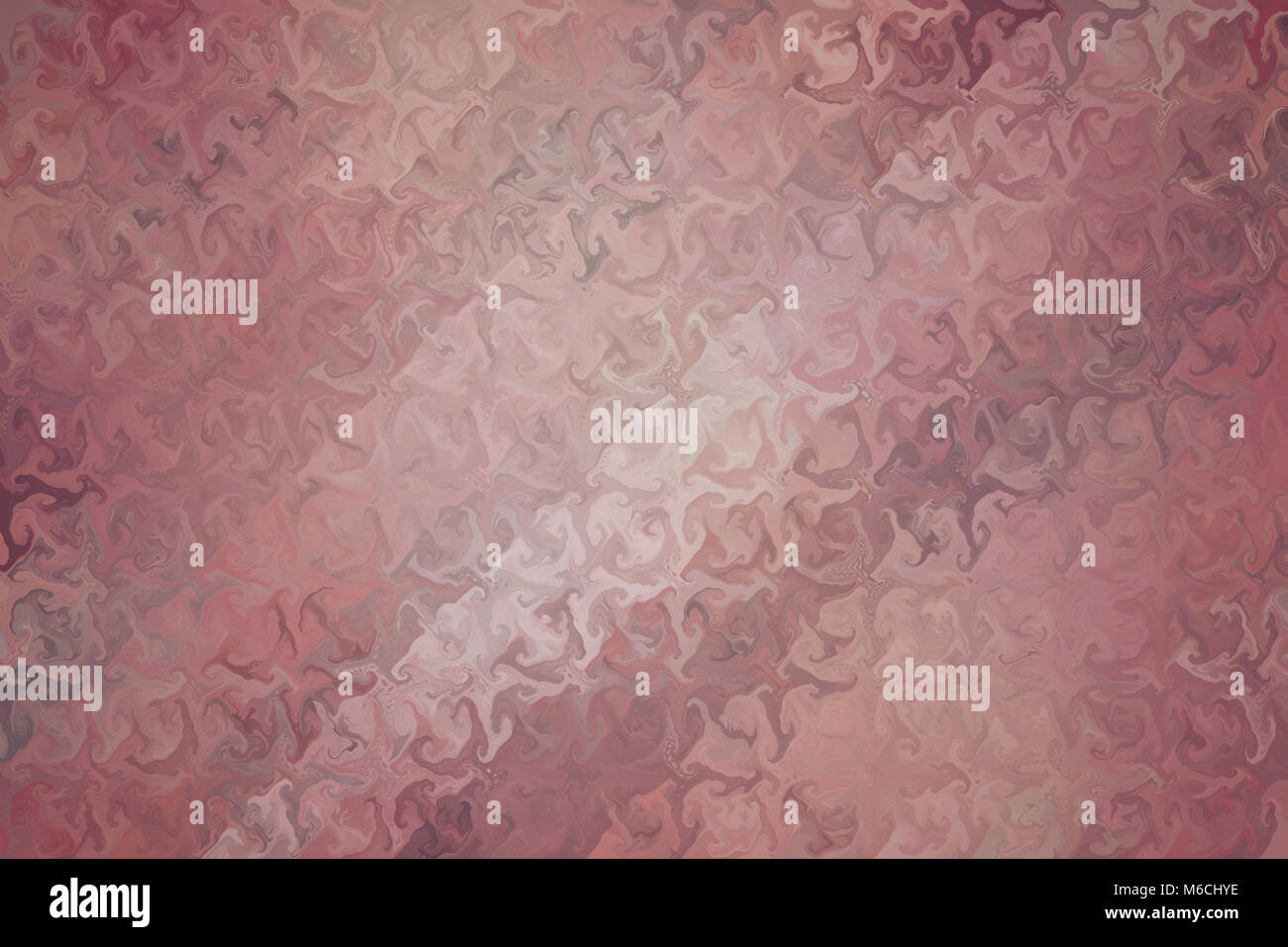 Pink abstract texture background or pattern, creative design template ...