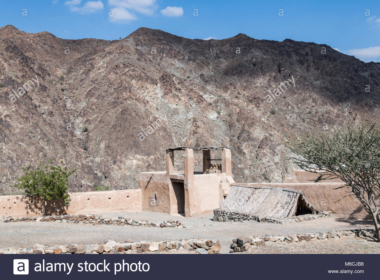 Hail Protection High Resolution Stock Photography and Images - Alamy