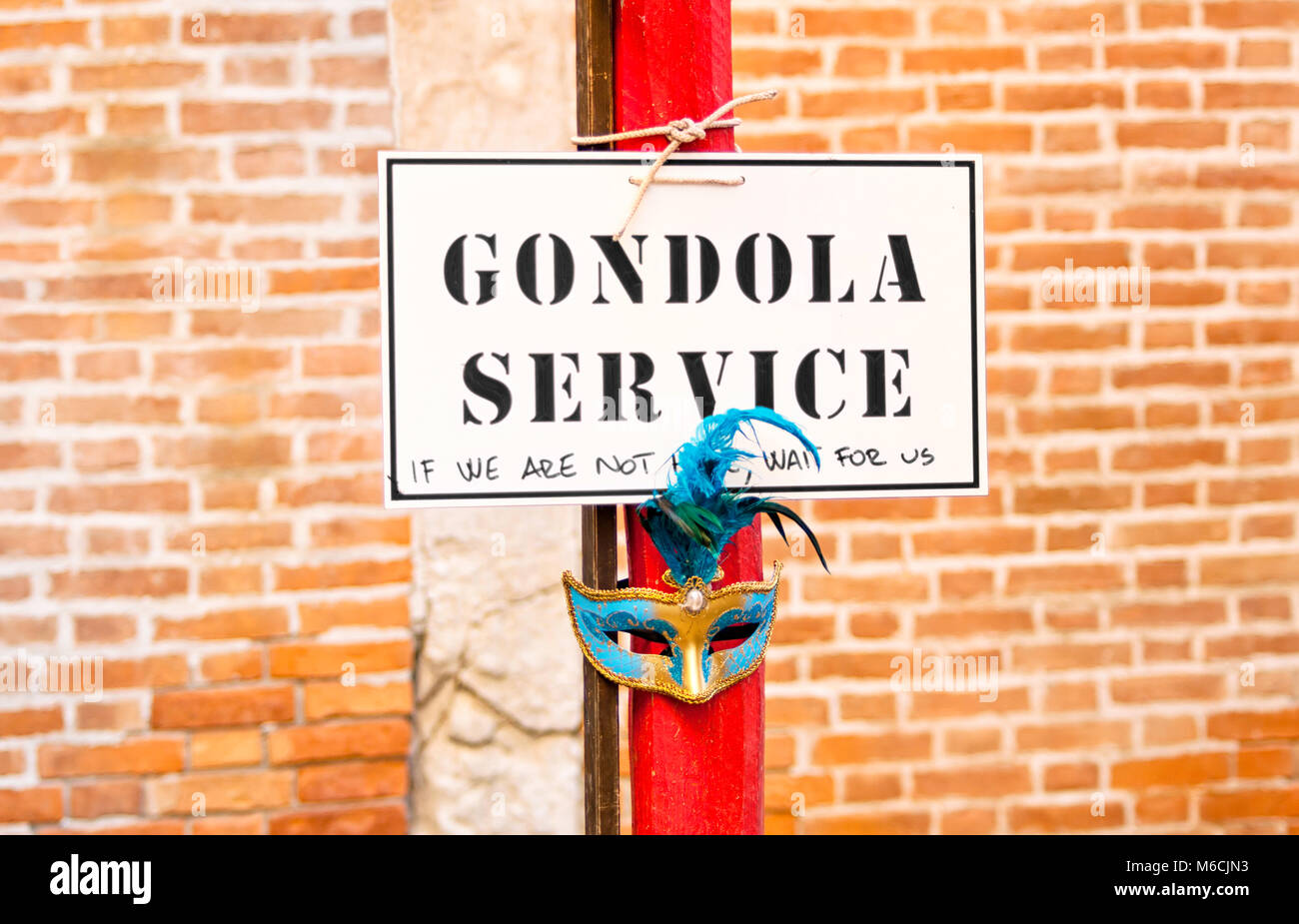 Streetsign hi-res stock photography and images - Alamy