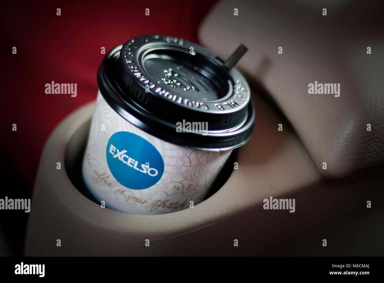 Excelso hi-res stock photography and images - Alamy