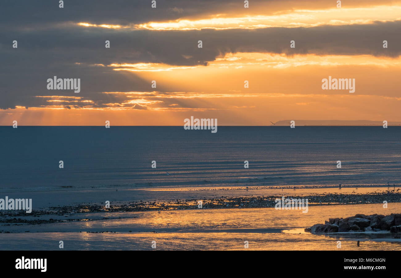 Rustington hi-res stock photography and images - Alamy