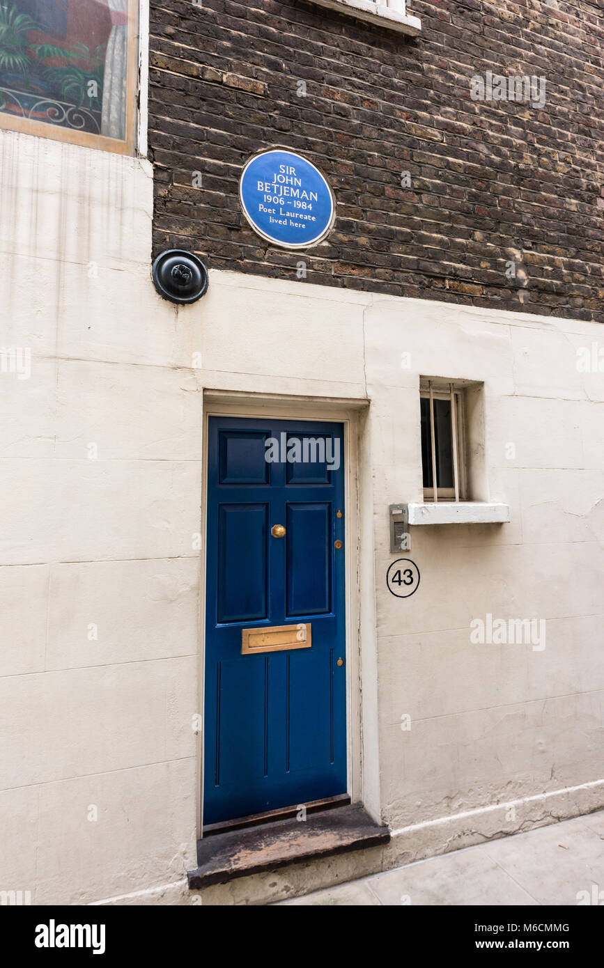 43 cloth court hi-res stock photography and images - Alamy