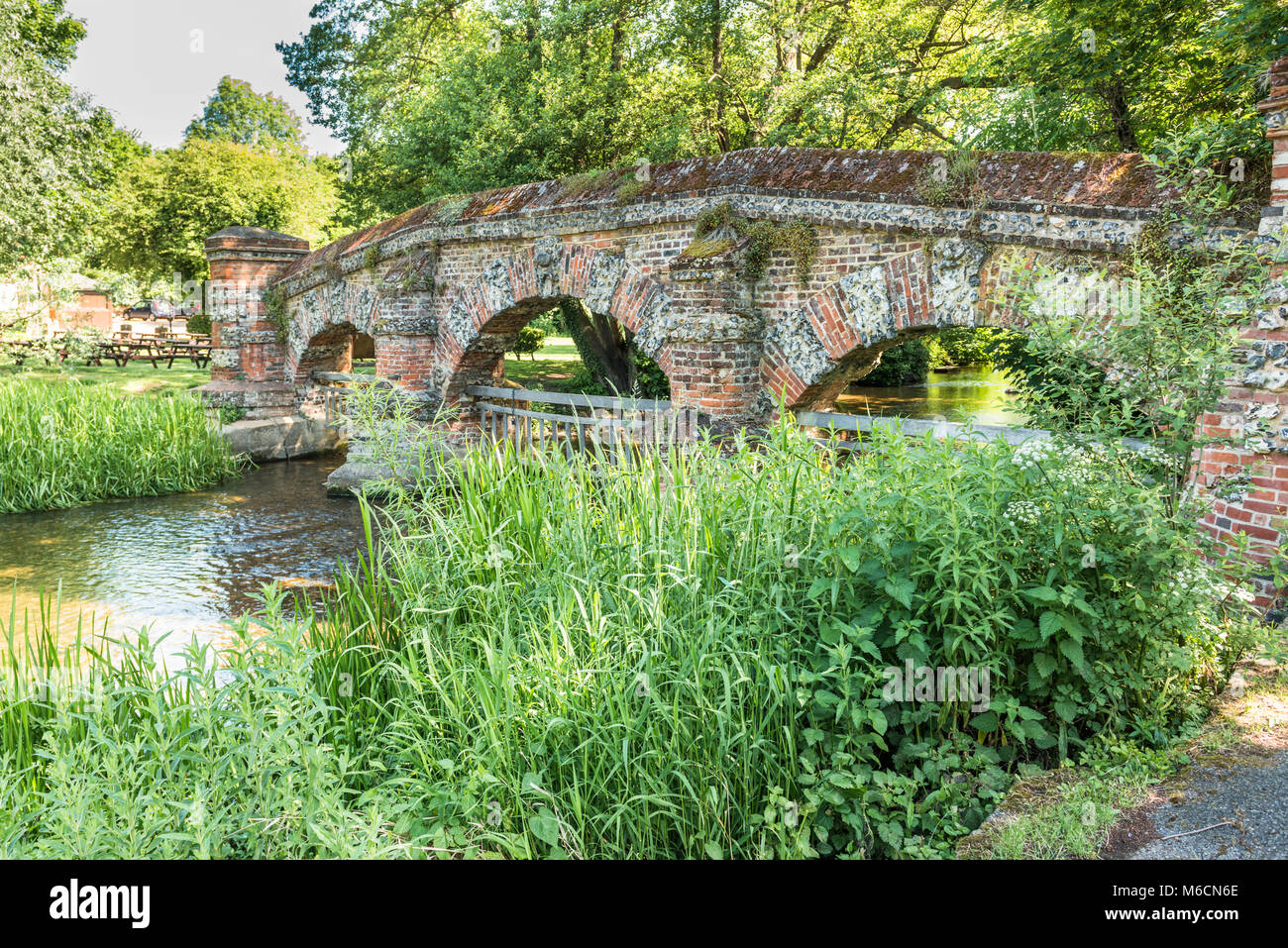 Farningham hi-res stock photography and images - Alamy