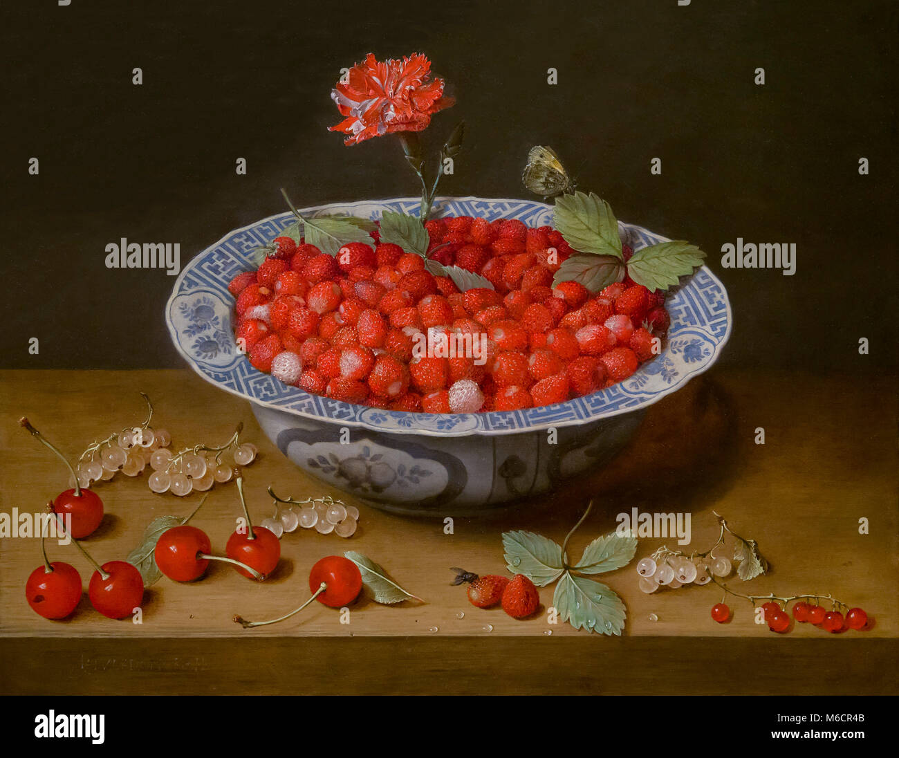 Wan Li High Resolution Stock Photography and Images - Alamy