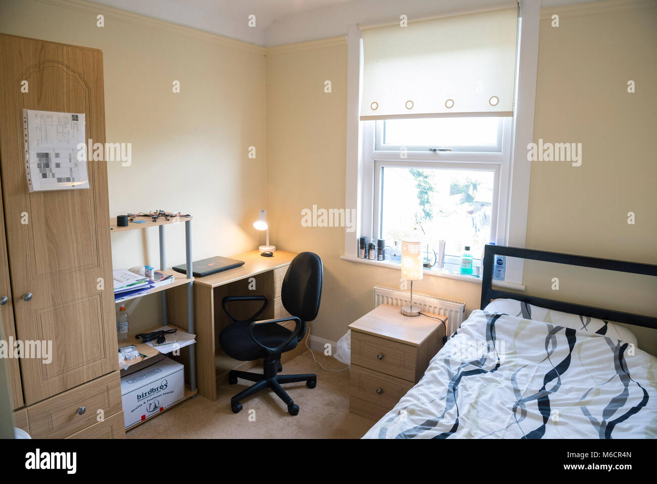 Stay arrangements hi-res stock photography and images - Alamy