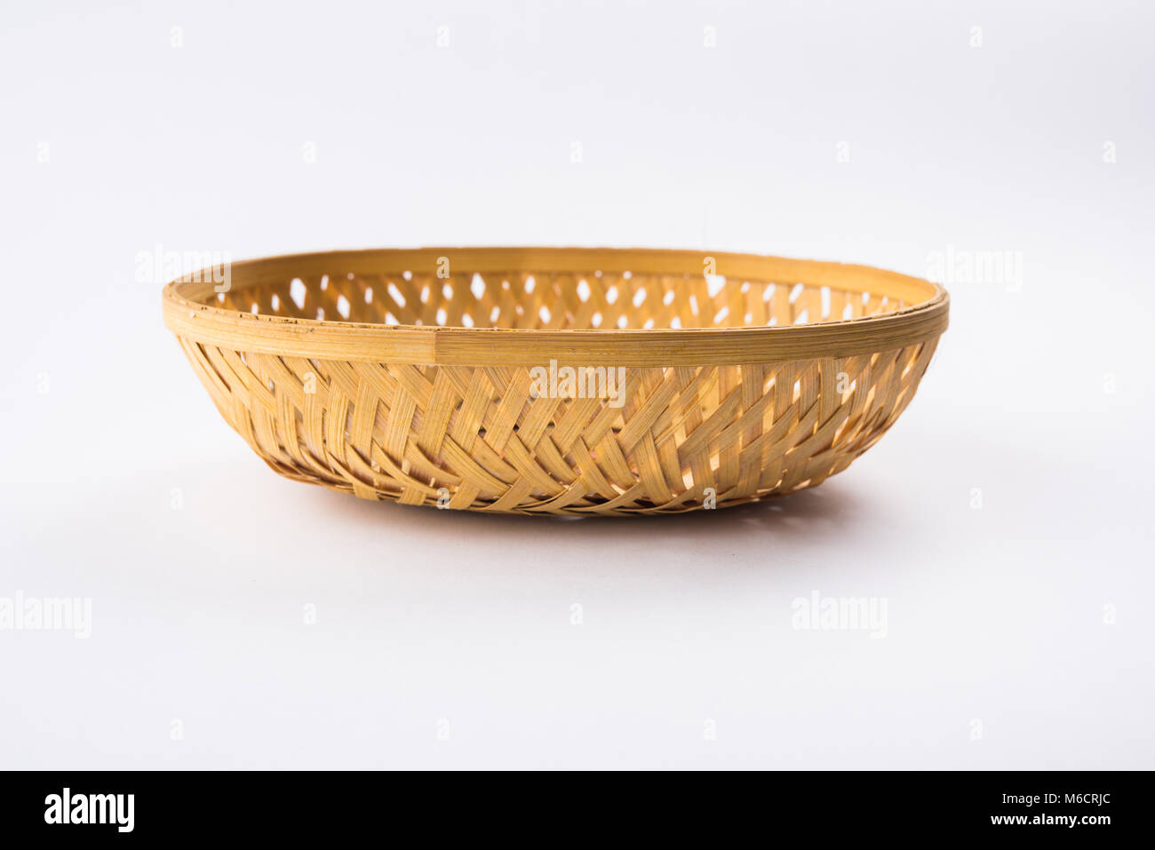 Tokri hi-res stock photography and images - Alamy