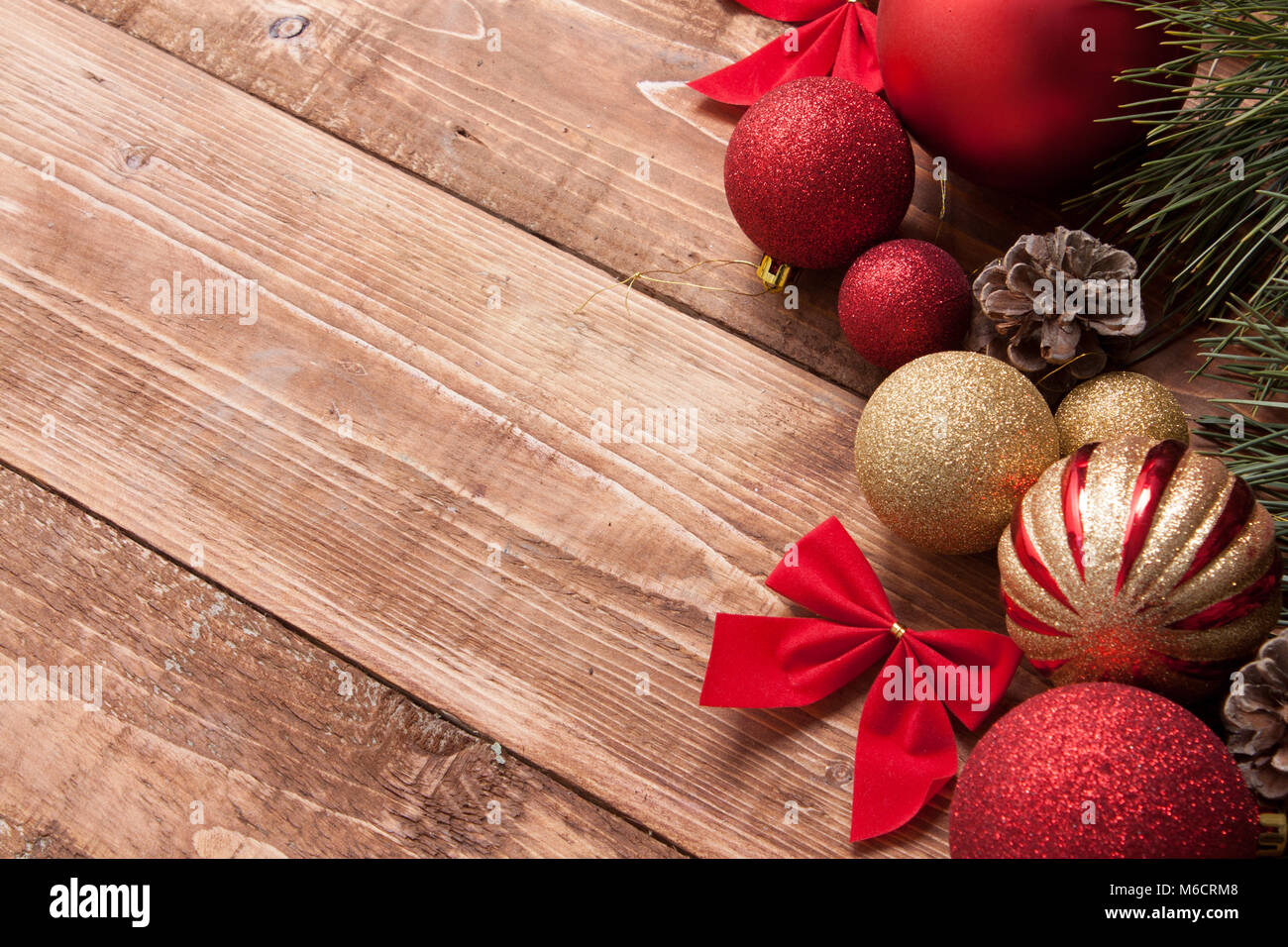 Ball cypress hi-res stock photography and images - Alamy