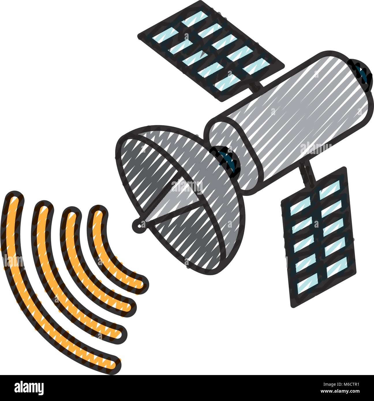 Netword hi-res stock photography and images - Alamy