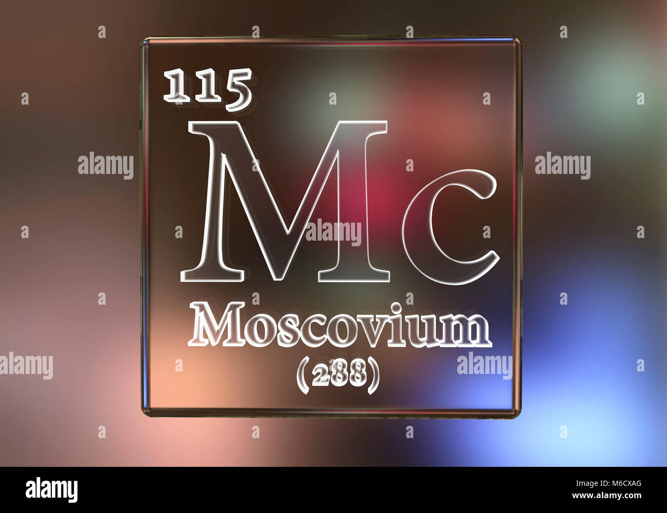Atomic Weight Of Elements High Resolution Stock Photography and Images ...