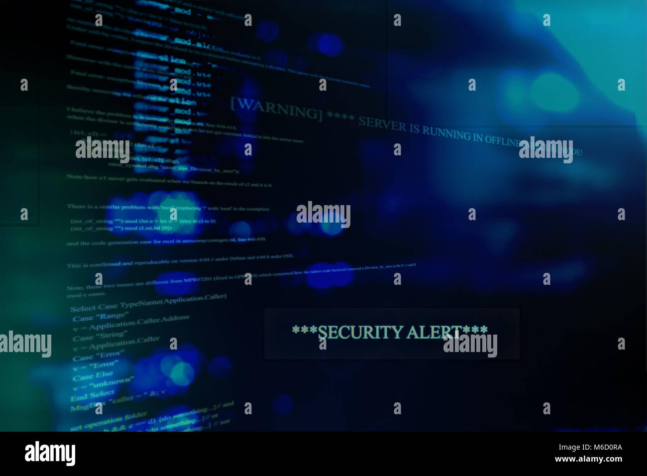 Digital traffic signs hi-res stock photography and images - Alamy