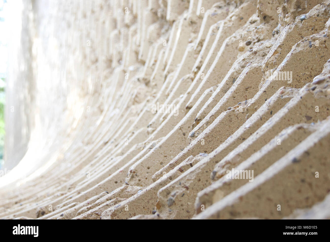 Abstract photography hi-res stock photography and images - Alamy