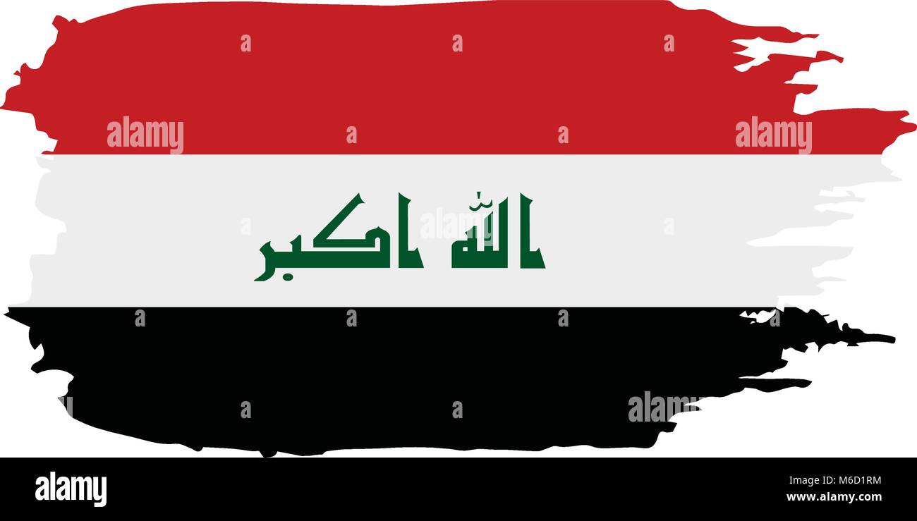 Official war drawing Stock Vector Images - Alamy