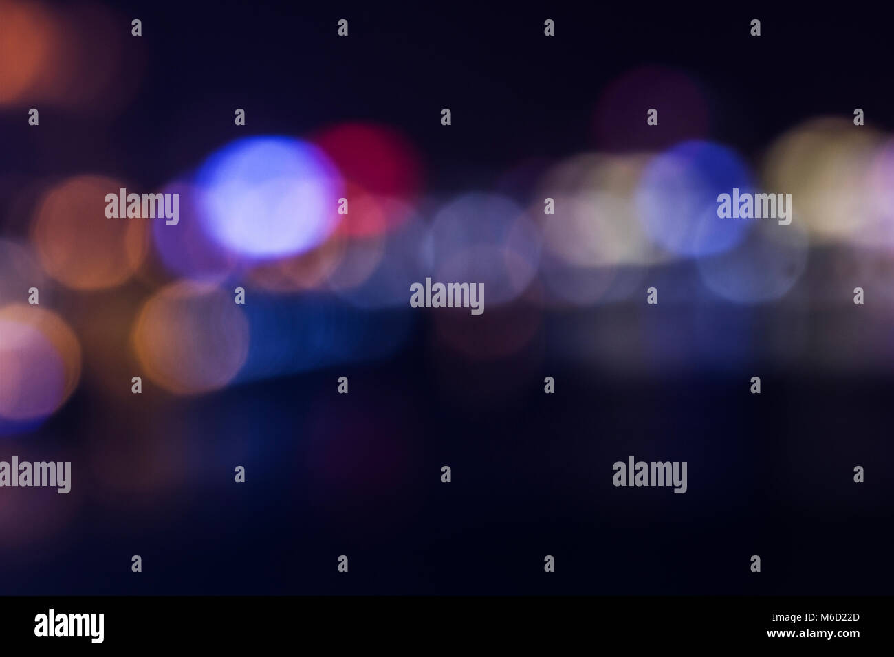 Shining light background, colorful light shadows Stock Photo - Alamy