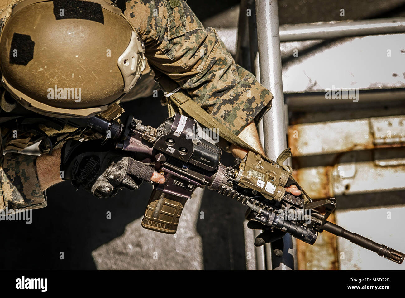 M 0277 hi-res stock photography and images - Alamy