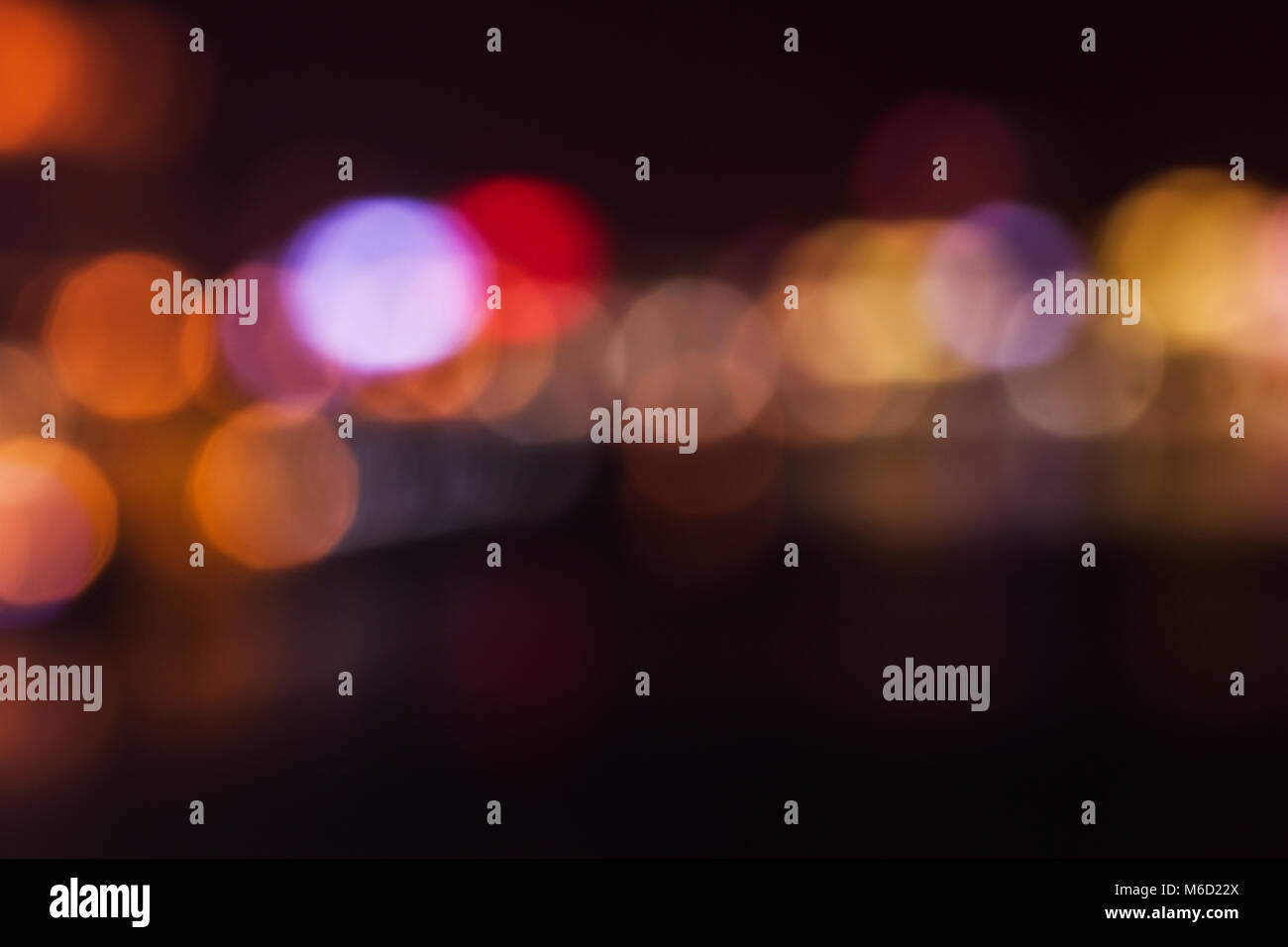 Shining light background, colorful light shadows Stock Photo - Alamy