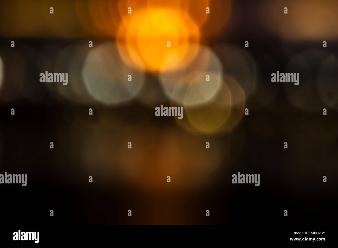 Shining light background, colorful light shadows Stock Photo - Alamy