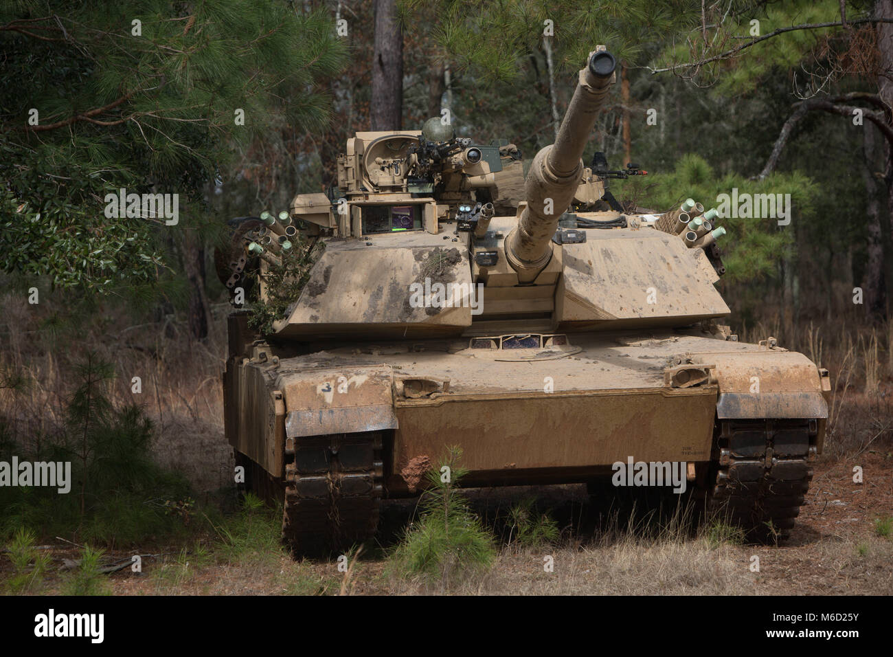 2nd Tanks Stock Photos & 2nd Tanks Stock Images - Alamy