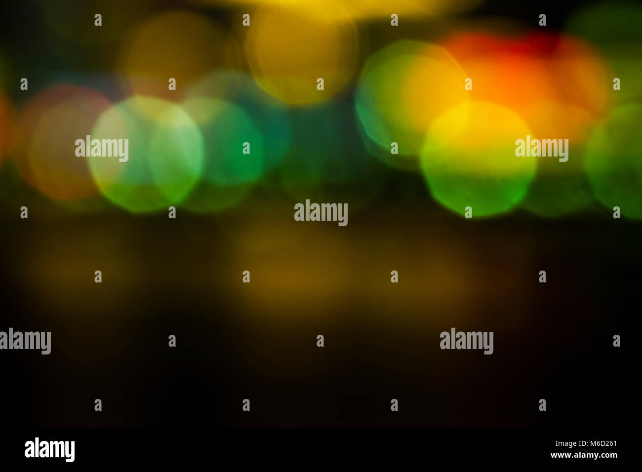 Shining light background, colorful light shadows Stock Photo - Alamy