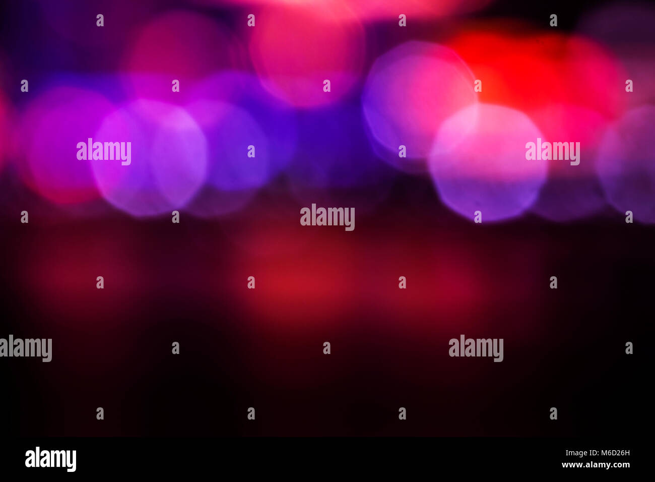 Shining light background, colorful light shadows Stock Photo - Alamy