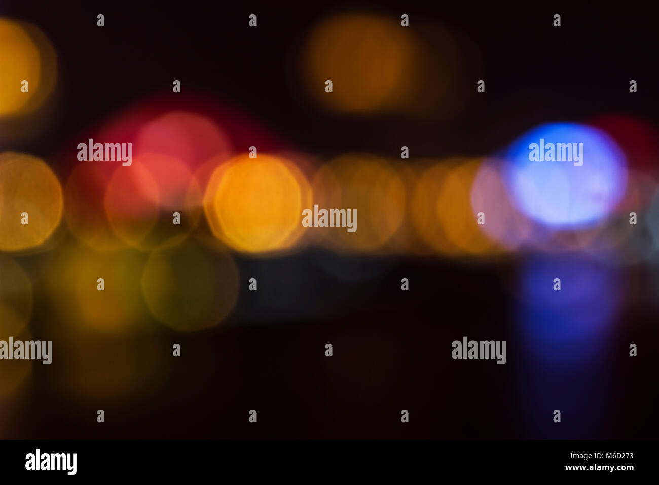 Shining light background, colorful light shadows Stock Photo - Alamy