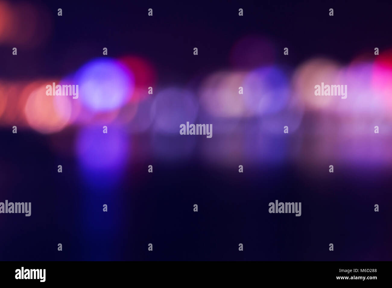 Shining light background, colorful light shadows Stock Photo - Alamy