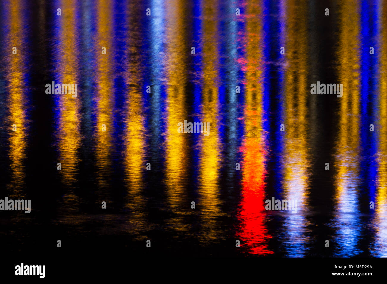 Shining light background, colorful light shadows Stock Photo - Alamy