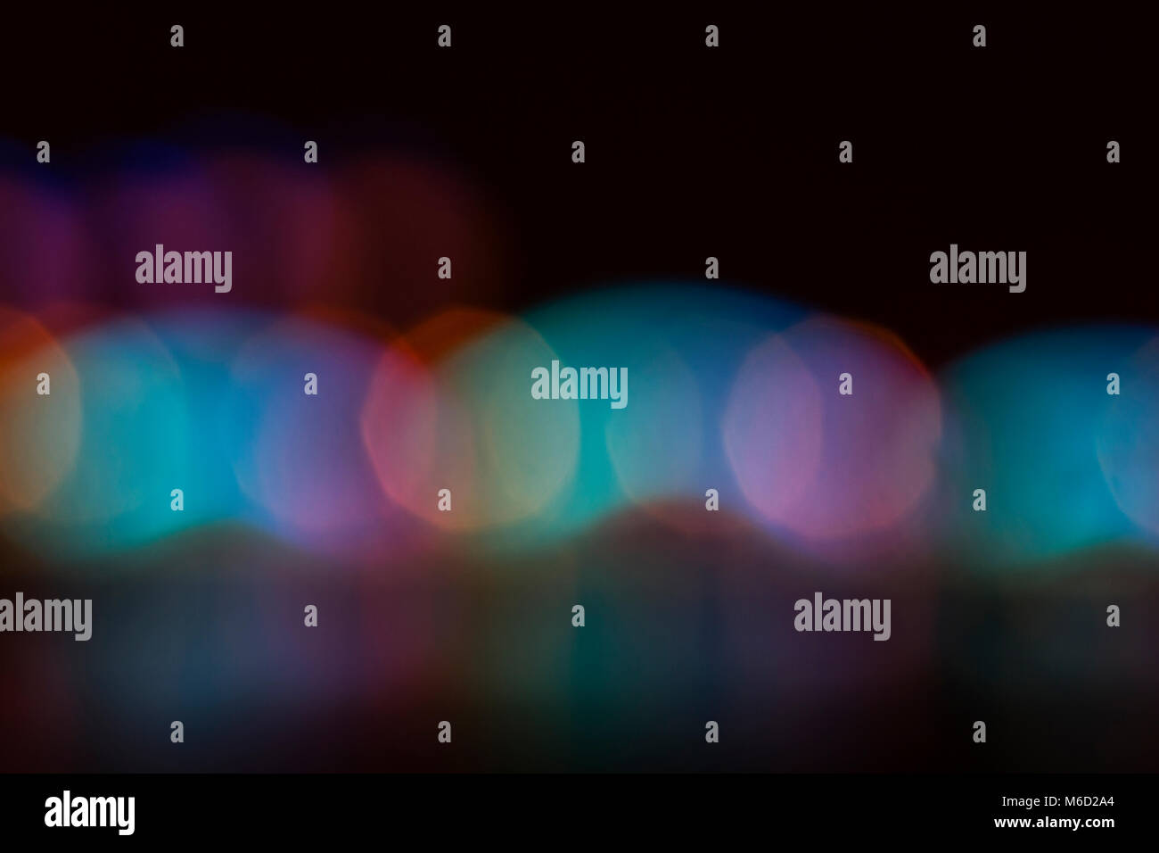 Shining light background, colorful light shadows Stock Photo - Alamy