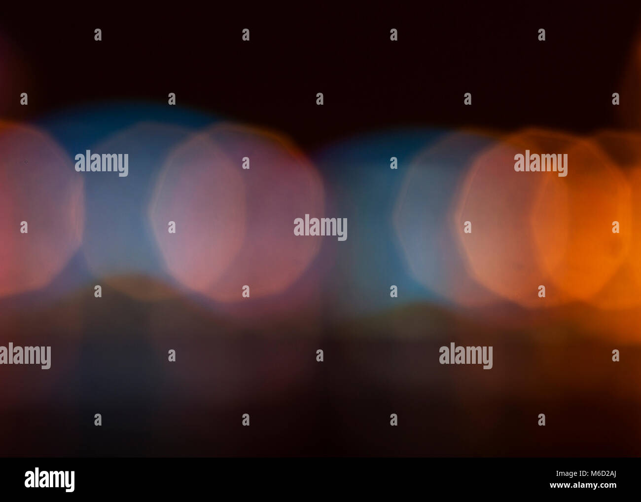 Shining light background, colorful light shadows Stock Photo - Alamy