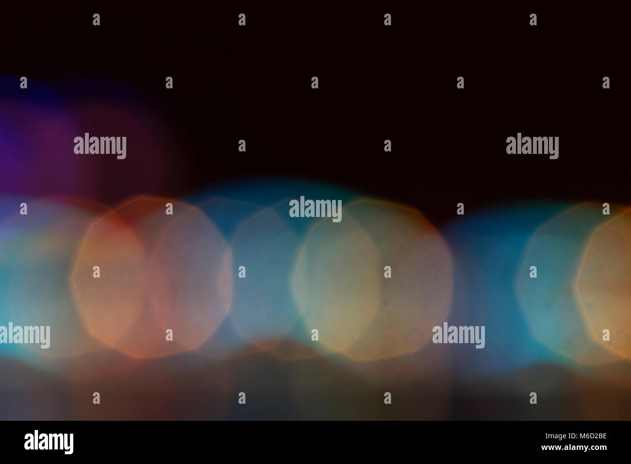 Shining light background, colorful light shadows Stock Photo - Alamy