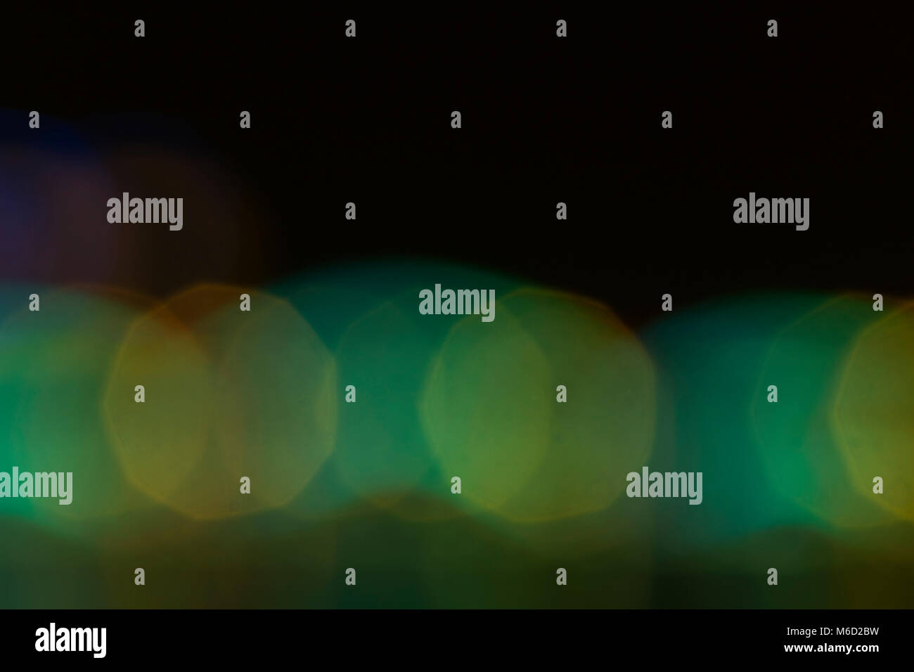 Shining light background, colorful light shadows Stock Photo - Alamy