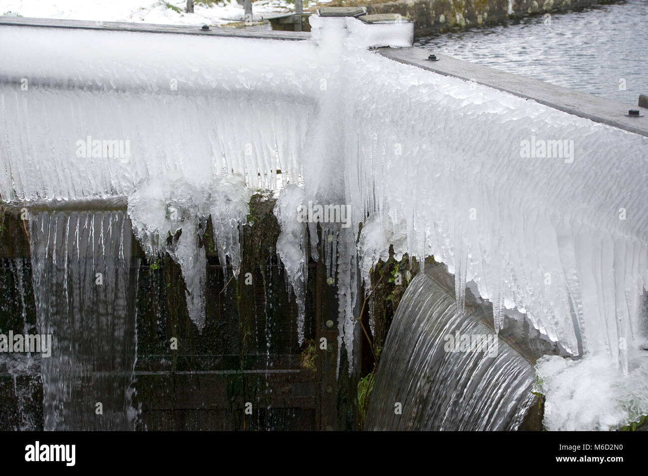 Emma Frost High Resolution Stock Photography and Images - Alamy