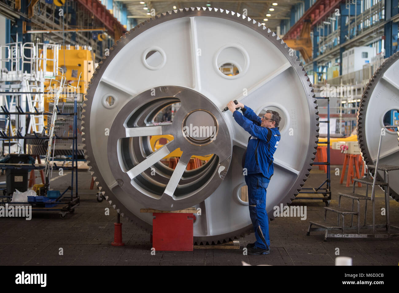 Eccentric wheel hi-res stock photography and images - Alamy