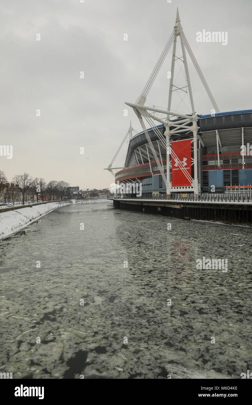 Emma frost hi-res stock photography and images - Alamy