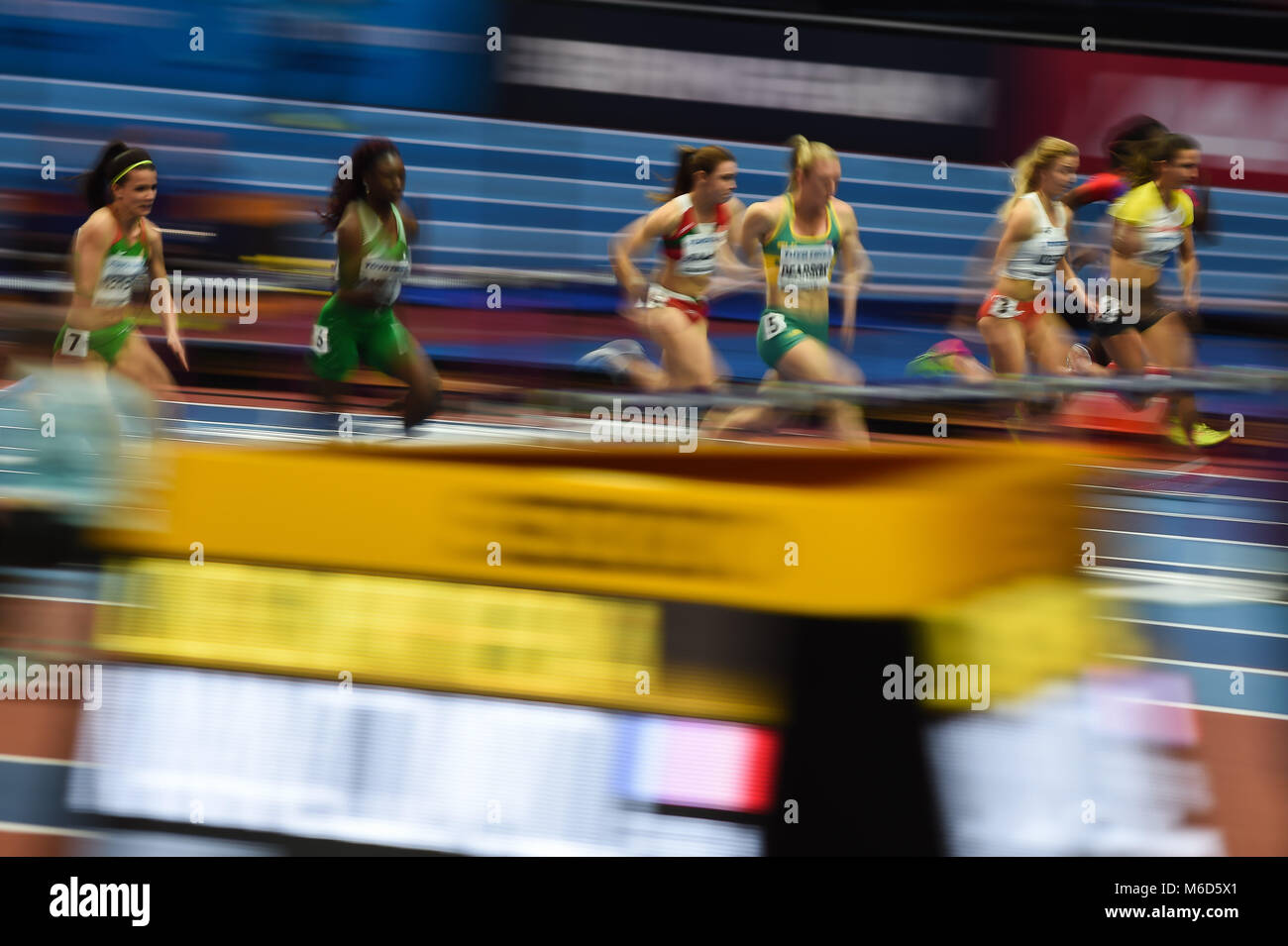 60 meter hi-res stock photography and images - Alamy