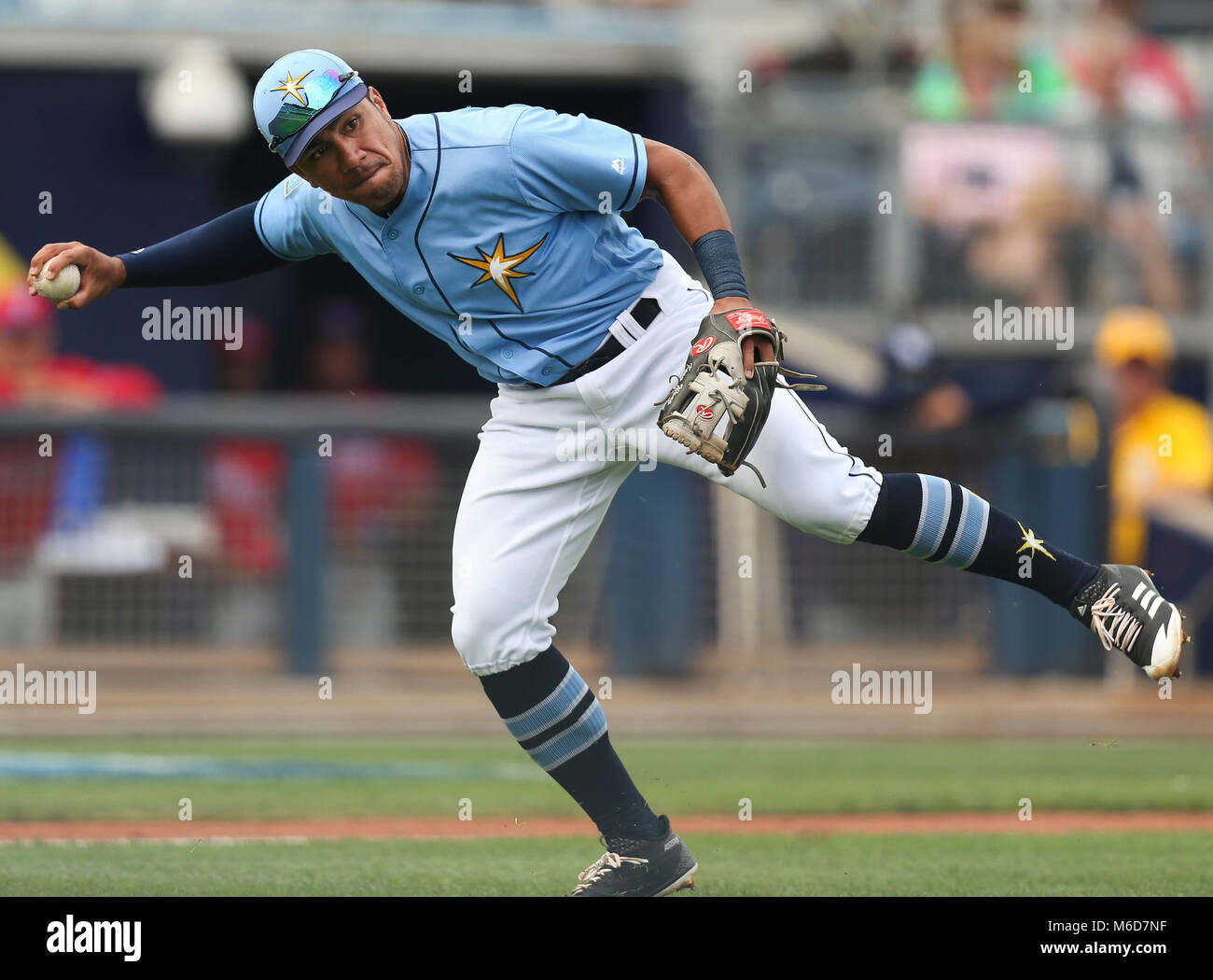 Kean wong hi-res stock photography and images - Alamy