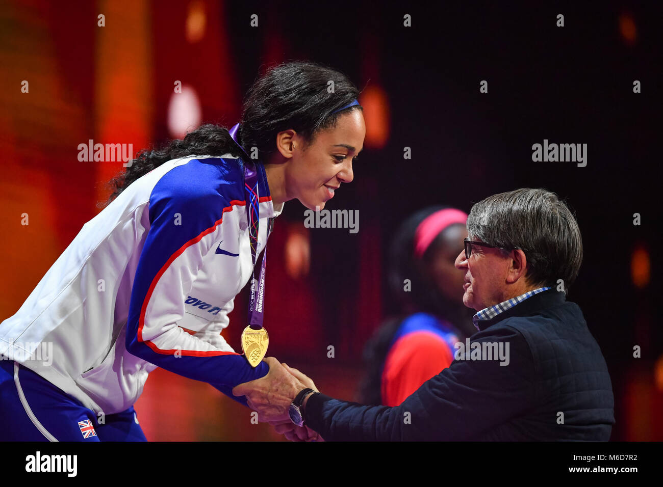 Sebastian cole hi-res stock photography and images - Alamy