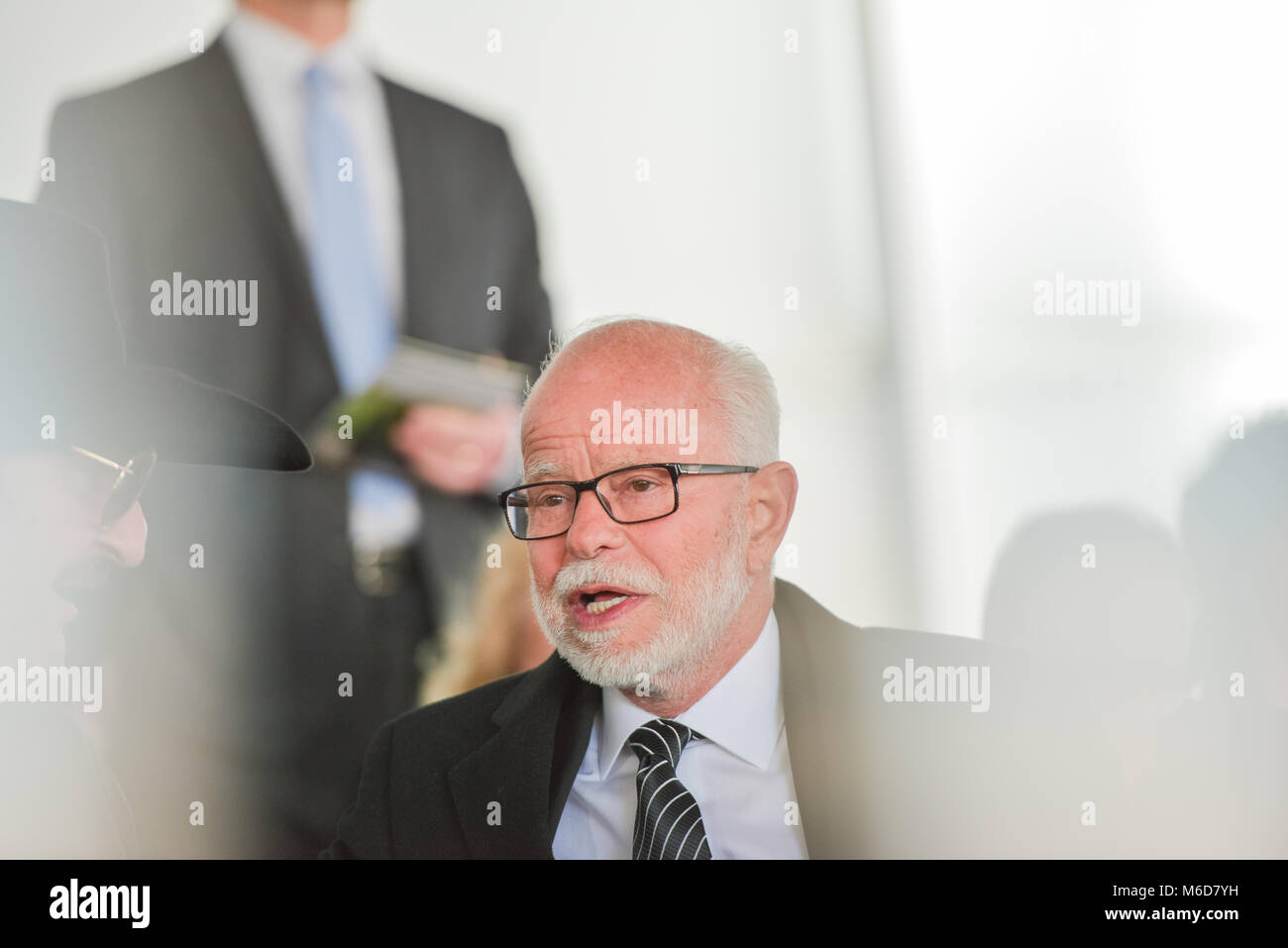 Jessica hahn hi-res stock photography and images - Alamy