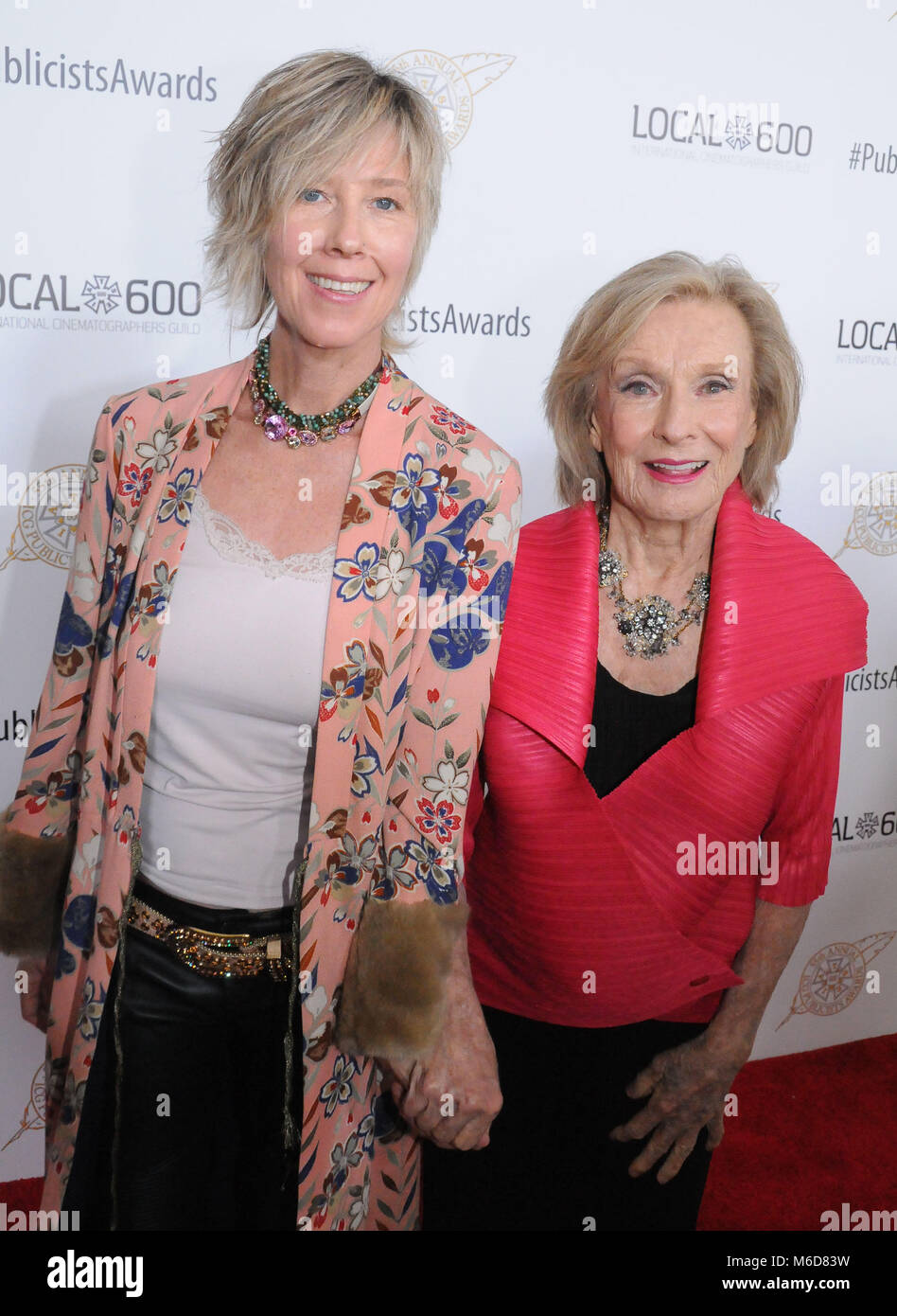 Dinah englund hi-res stock photography and images - Alamy