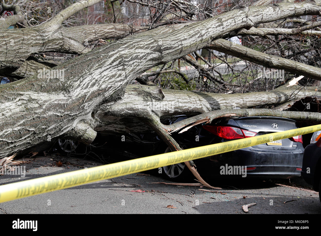 Knocked over blocks hi-res stock photography and images - Alamy
