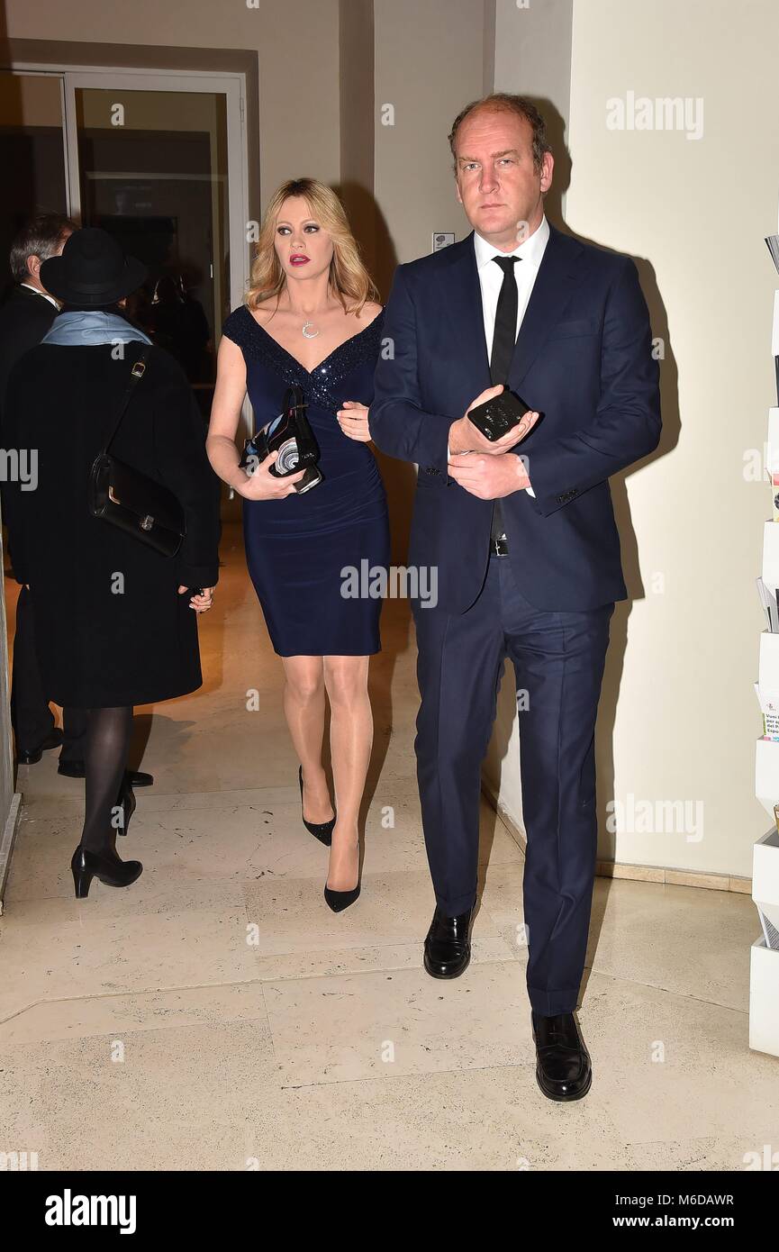 Andrea ruggieri hi-res stock photography and images - Alamy