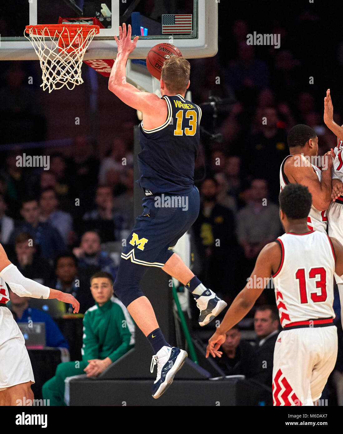 Moritz Wagner High Resolution Stock Photography and Images - Alamy