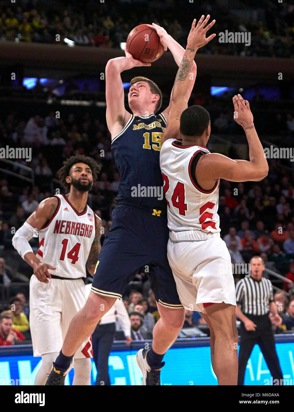 Jon teske hi-res stock photography and images - Alamy